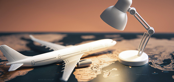 Long Island Car Service - 7 Star Limo - NYC United Limo